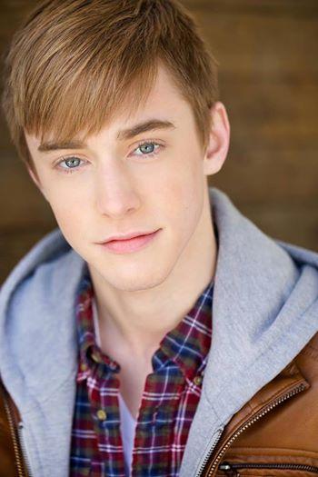 Picture of Tim Boardman