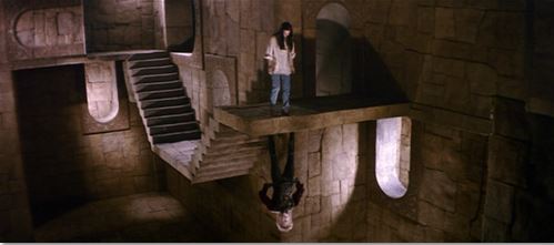 Picture of Labyrinth