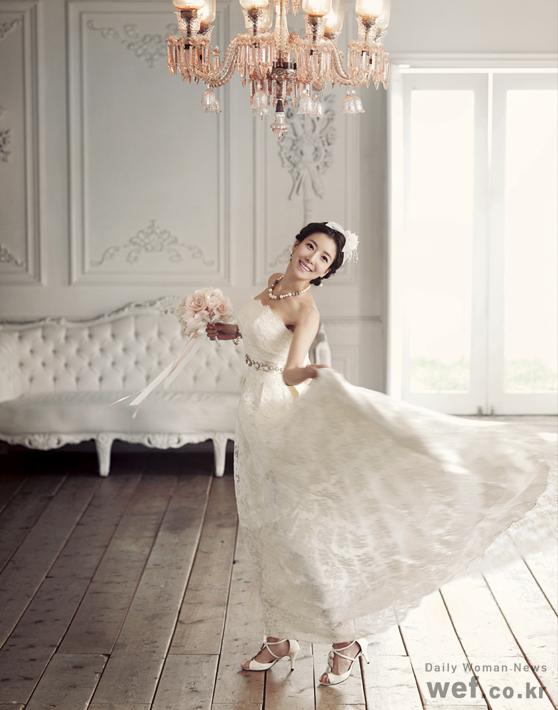 Picture of Se-ah Yun