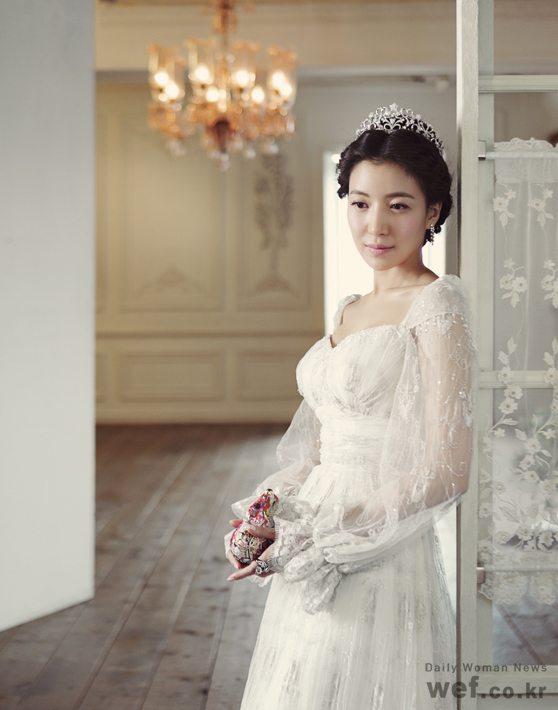 Picture of Se-ah Yun