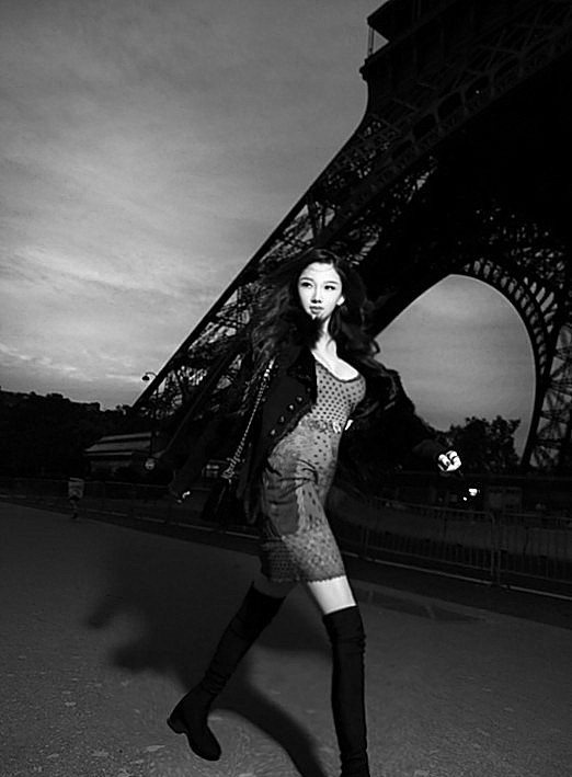 Ren Hong Jing picture