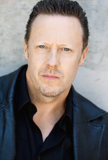 Picture of Ray Trickitt