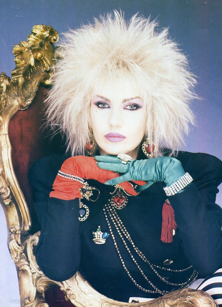 Picture of Spagna
