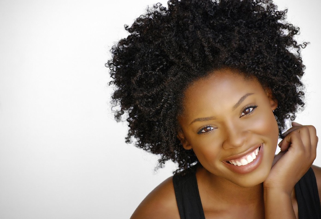 Picture of Chelsea Harris