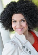 Robyn Kimmel image