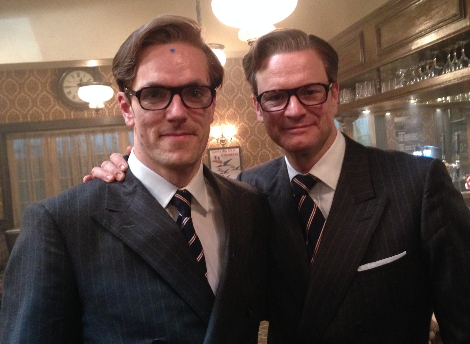 Picture of Kingsman: The Secret Service