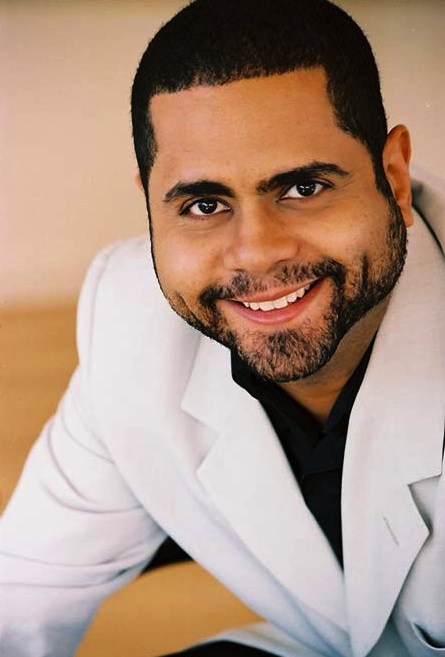 Picture of Edwin Lugo