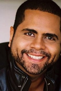 Picture of Edwin Lugo