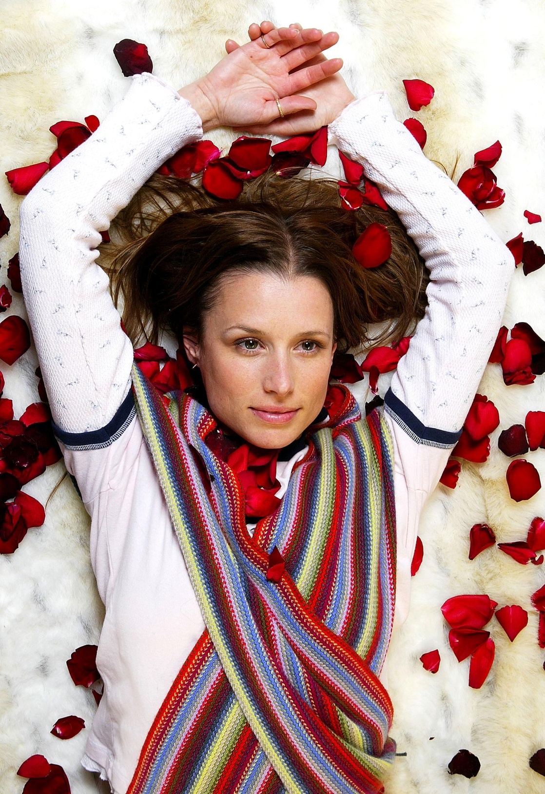 Picture of Shawnee Smith