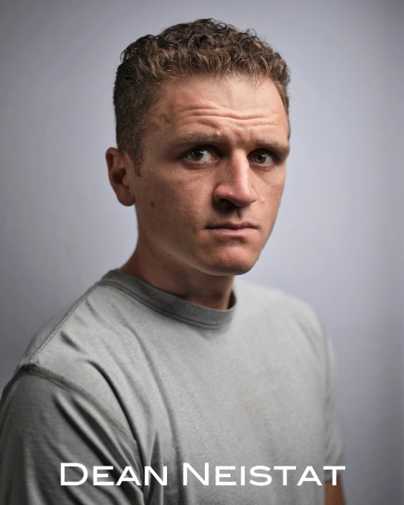 Picture of Dean Neistat