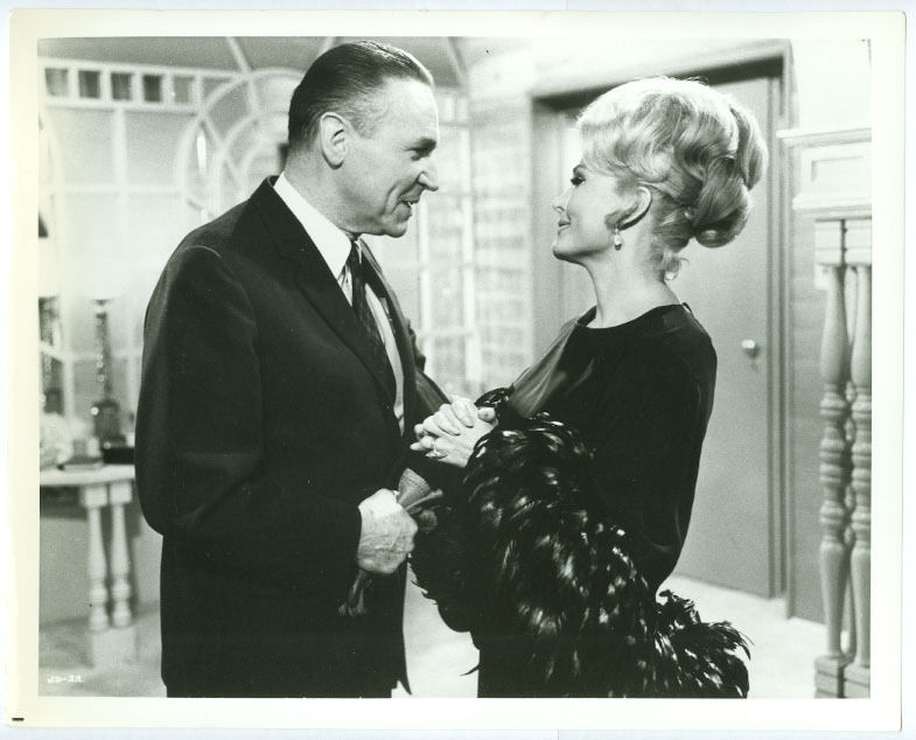 Jack of Diamonds image