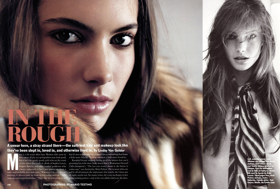 Picture of Jessica Miller