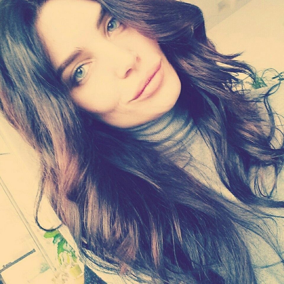 Picture of Njomza Nuza