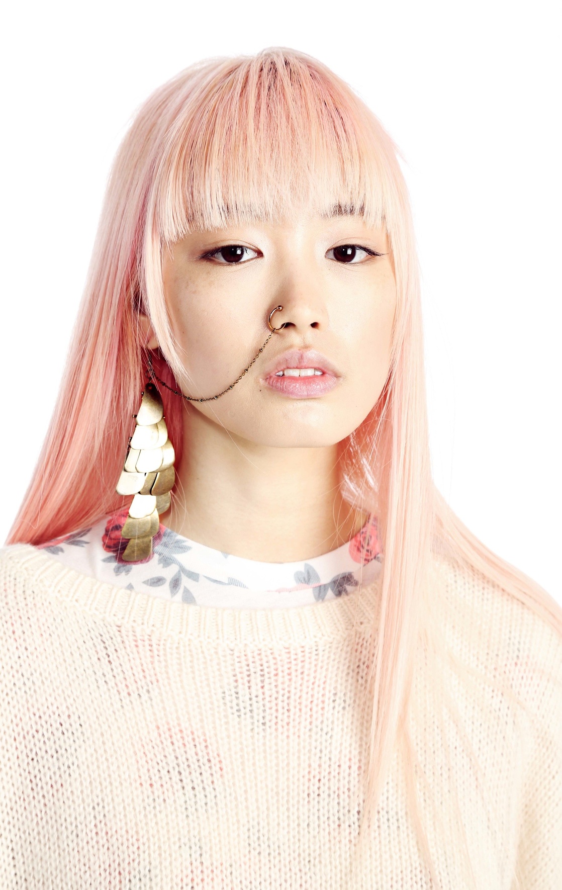 Fernanda Hin Lin Ly image