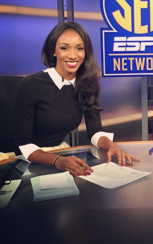 Picture of Maria Taylor Hyatt