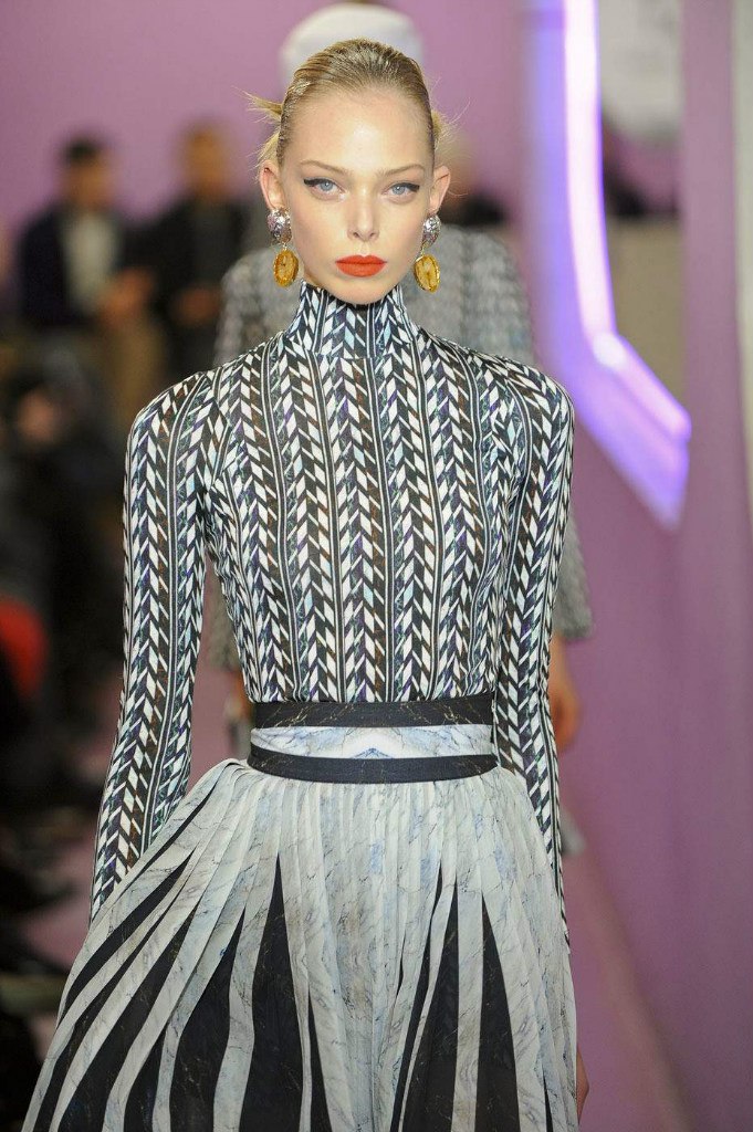 Image of Tanya Dziahileva
