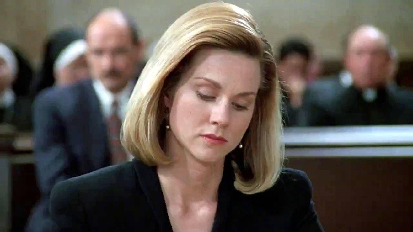 Image of Primal Fear