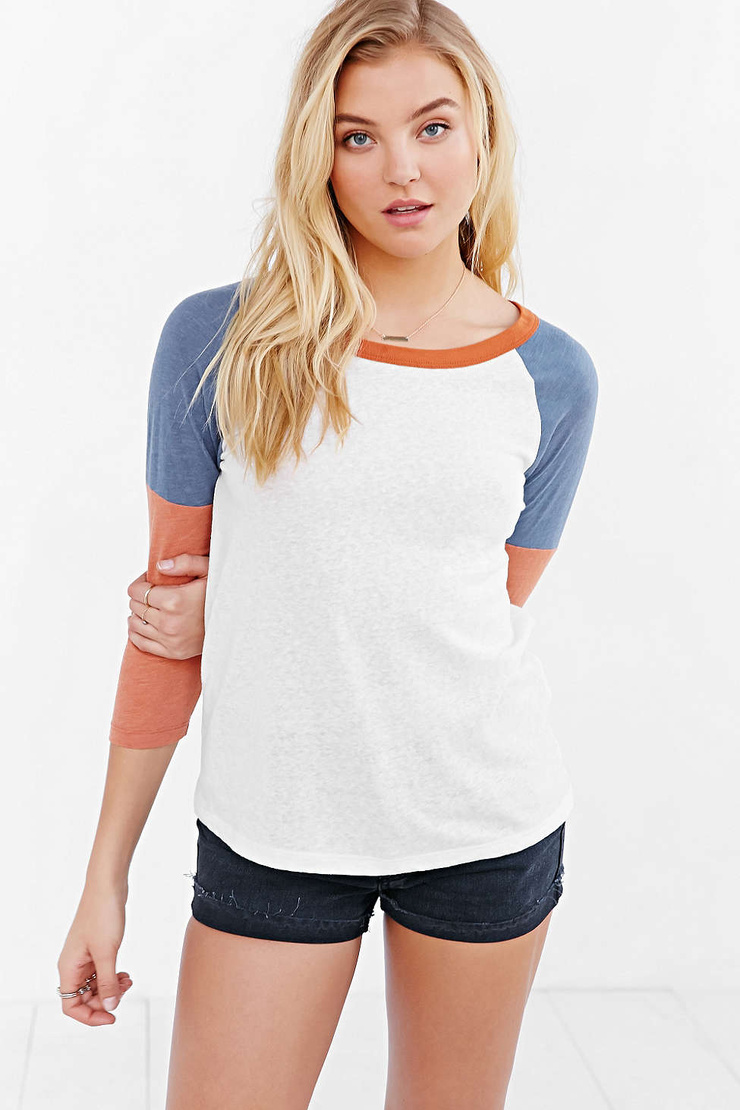 Rachel Hilbert picture