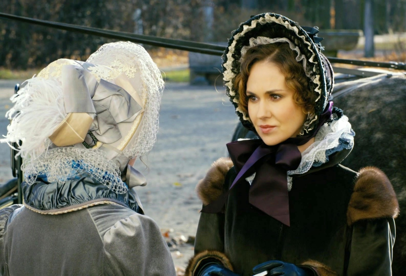 Picture of 1812. Ulanskaya ballada