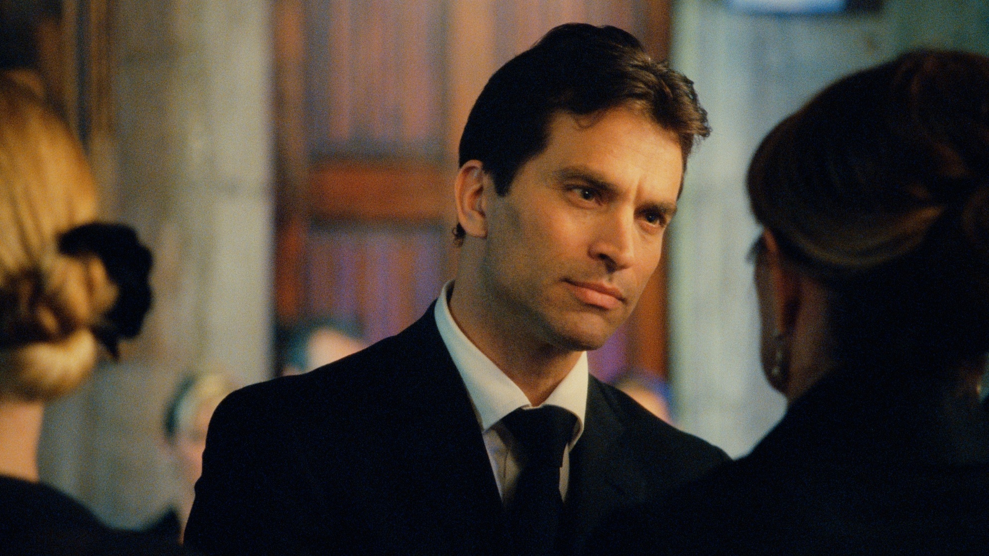 Picture of Hidden Moon