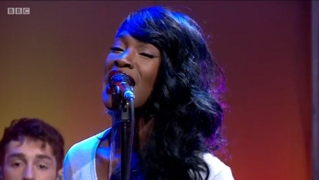 Picture of Elisabeth Troy