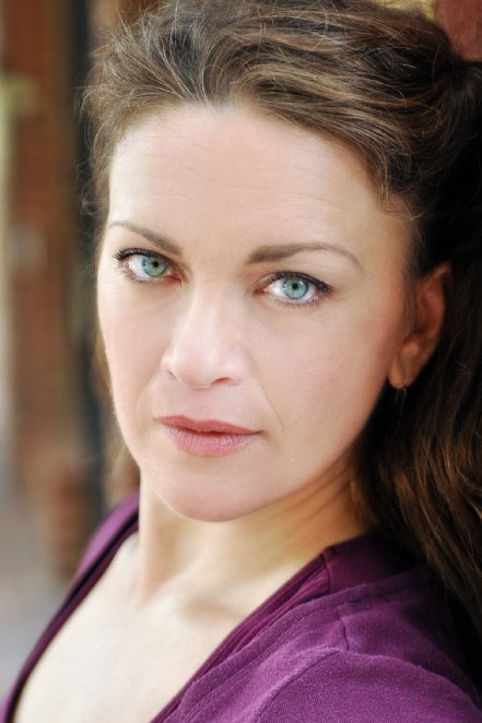 Picture of Jennifer Jarackas