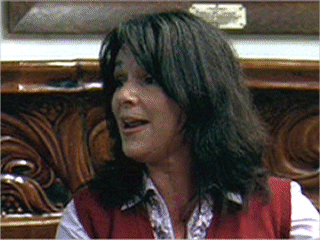 Anne Smith image