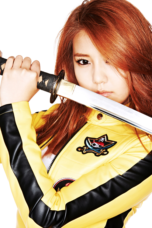 Picture of AOA