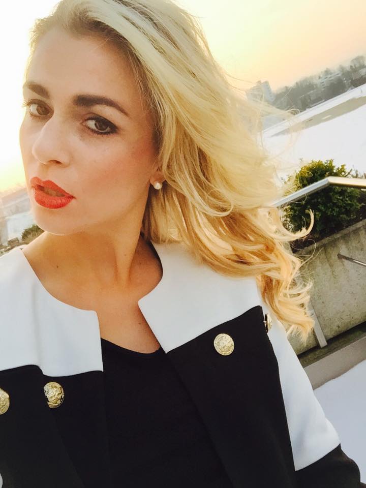 Victoria Paschold image