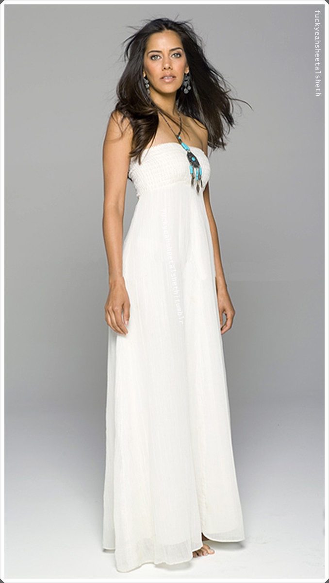 Picture of Sheetal Sheth