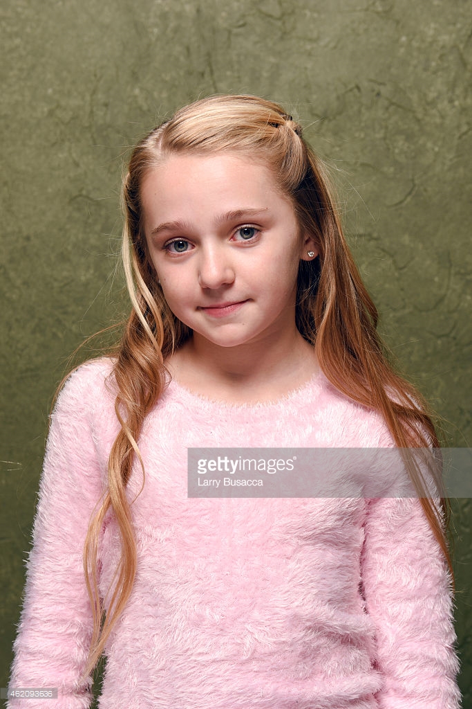 Picture of Avery Phillips