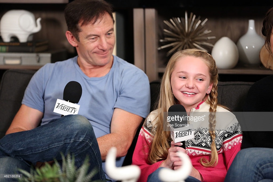 Picture of Avery Phillips