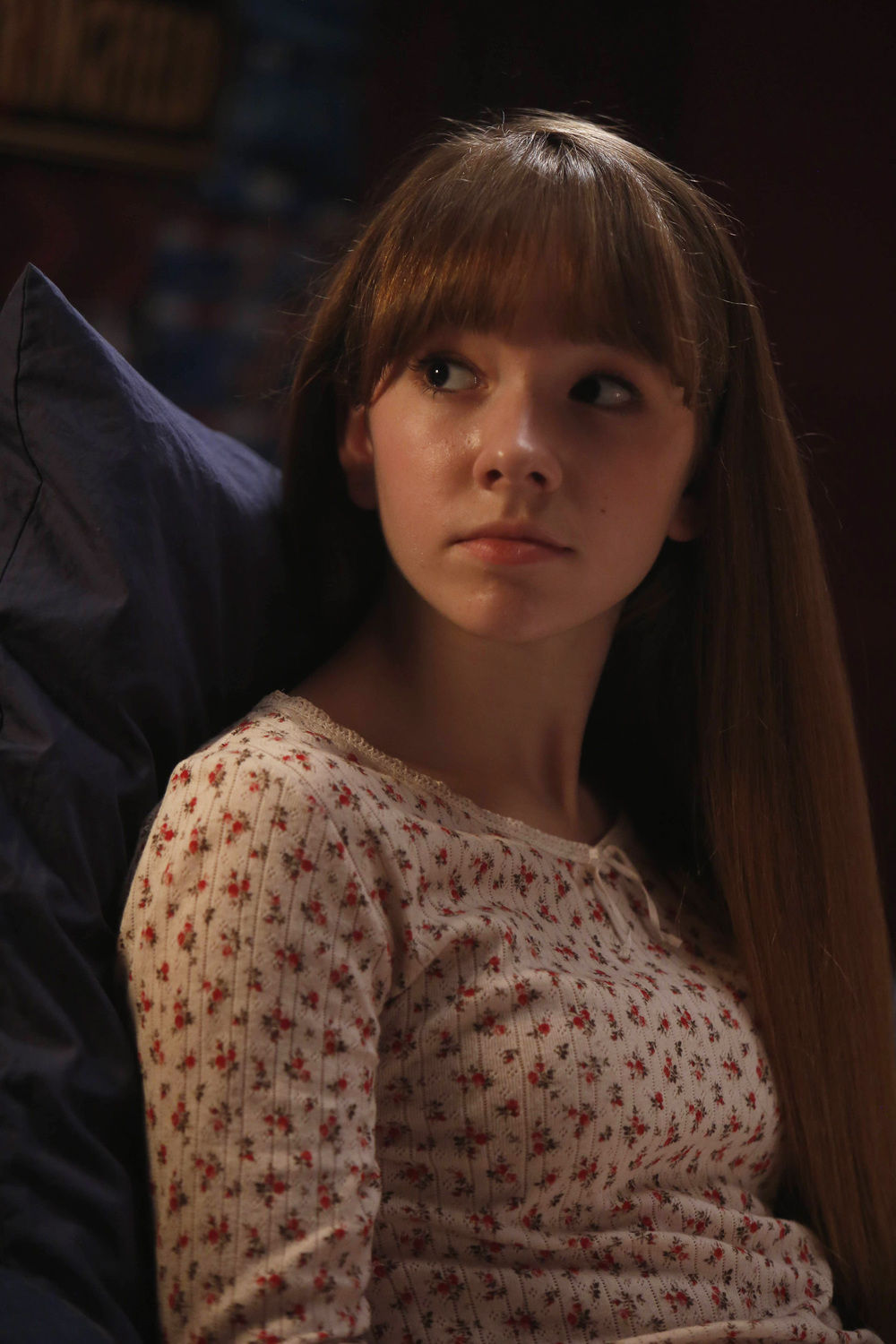 Holly Taylor - Alchetron, The Free Social Encyclopedia