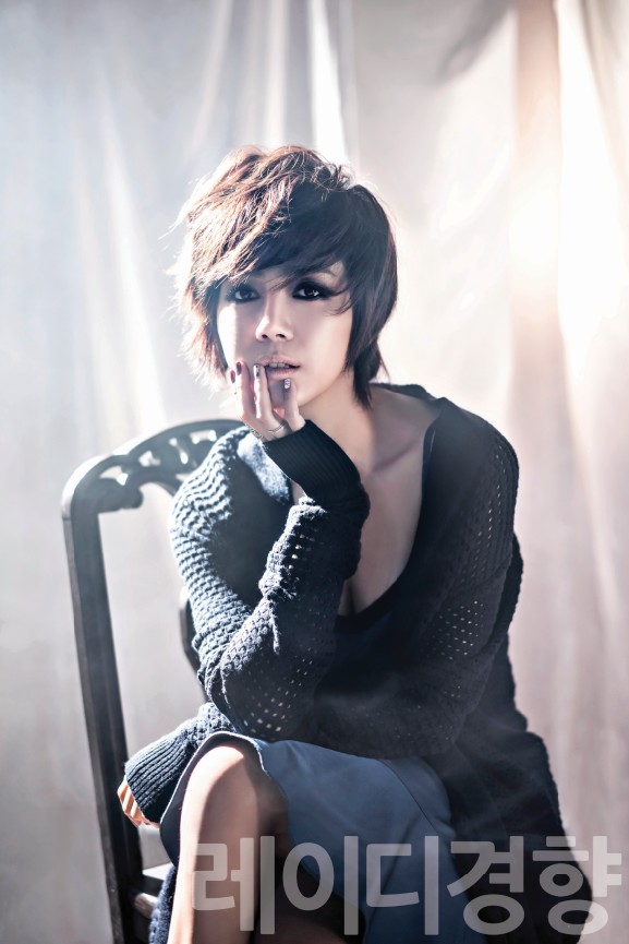 Picture of Song-hyeon Choi