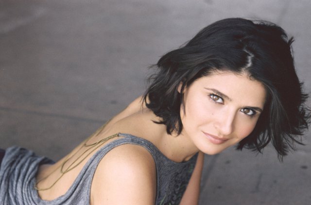 Image of Vera Cherny