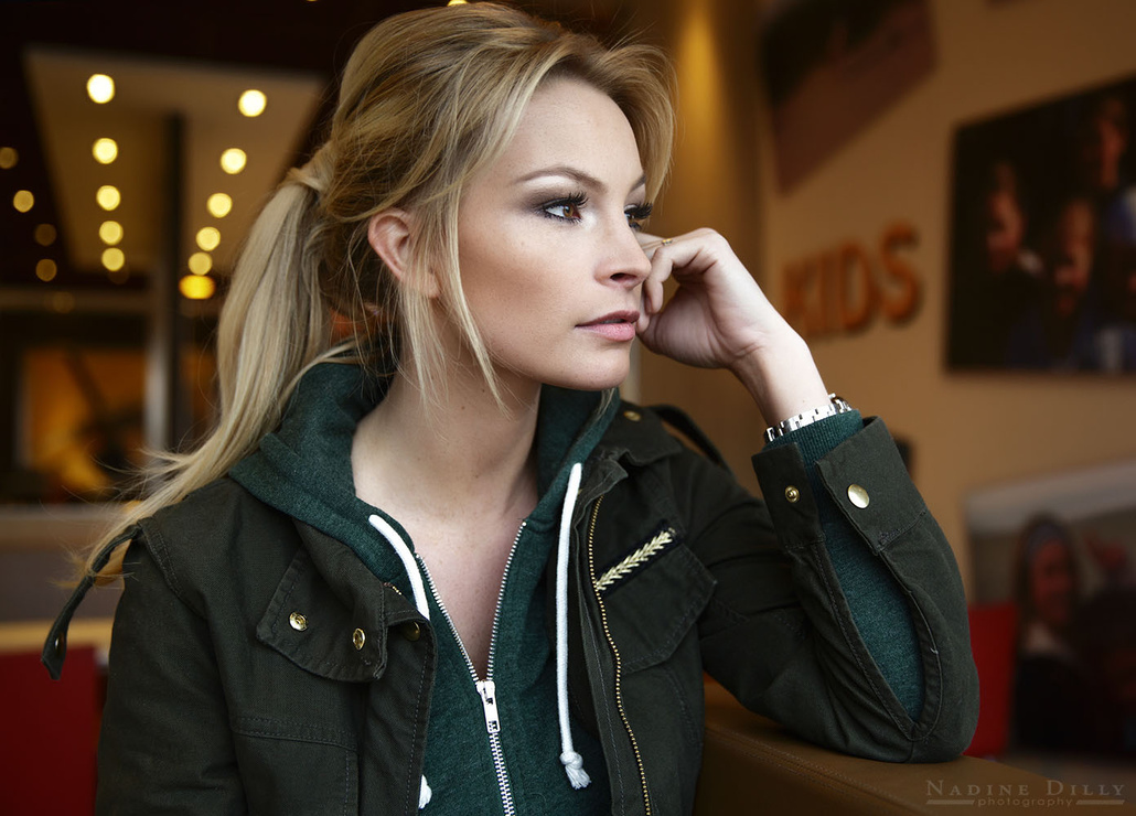 Picture of Jana Julie Kilka