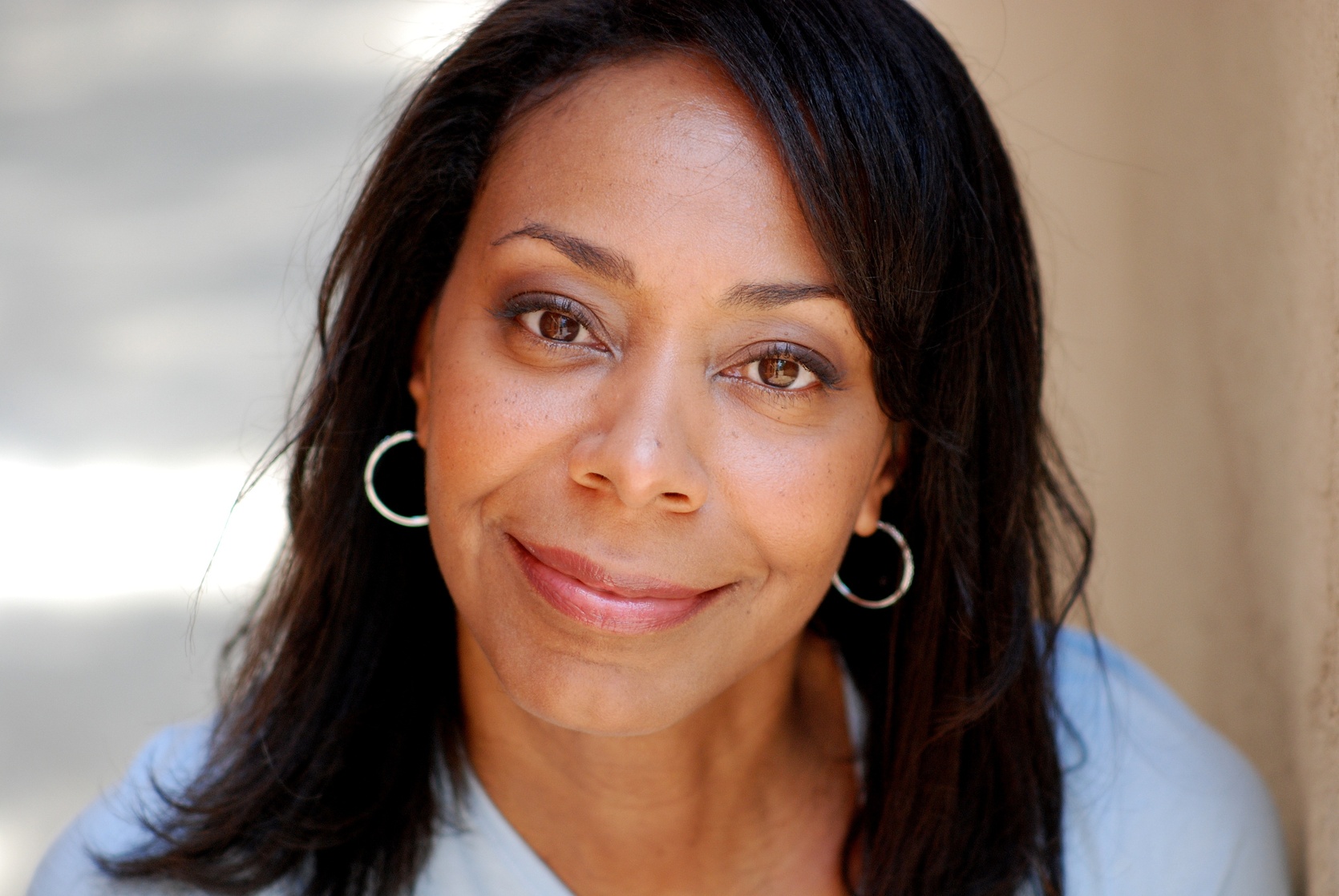 Picture of Trish McCall