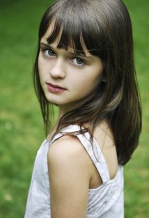 Picture of Alice Litvak