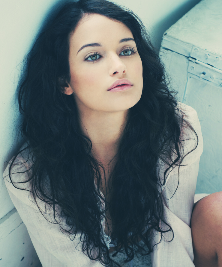 Picture of Alex McGregor