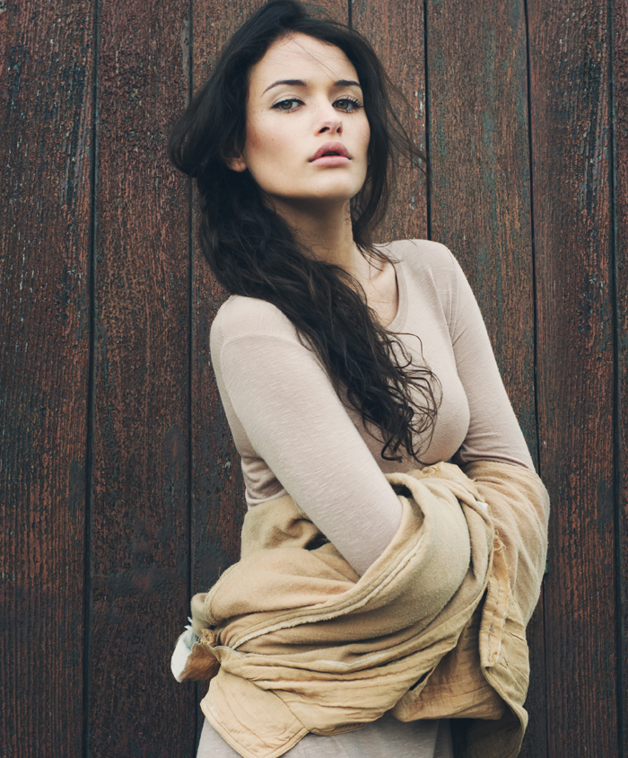 Picture of Alex McGregor