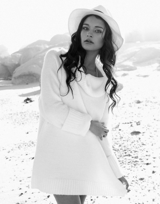 Picture of Alex McGregor