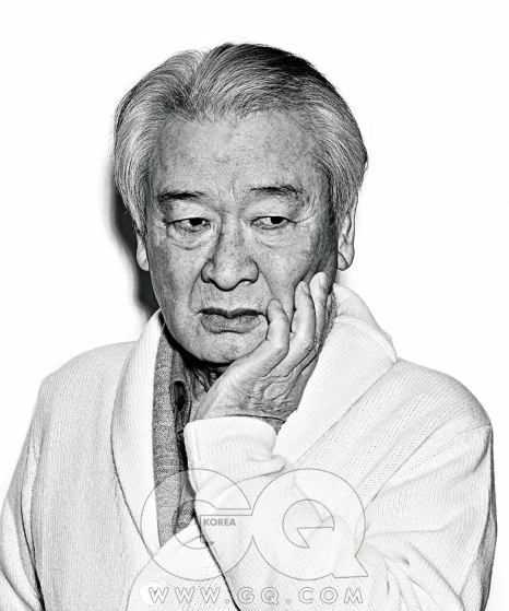 Picture of Soon-jae Lee