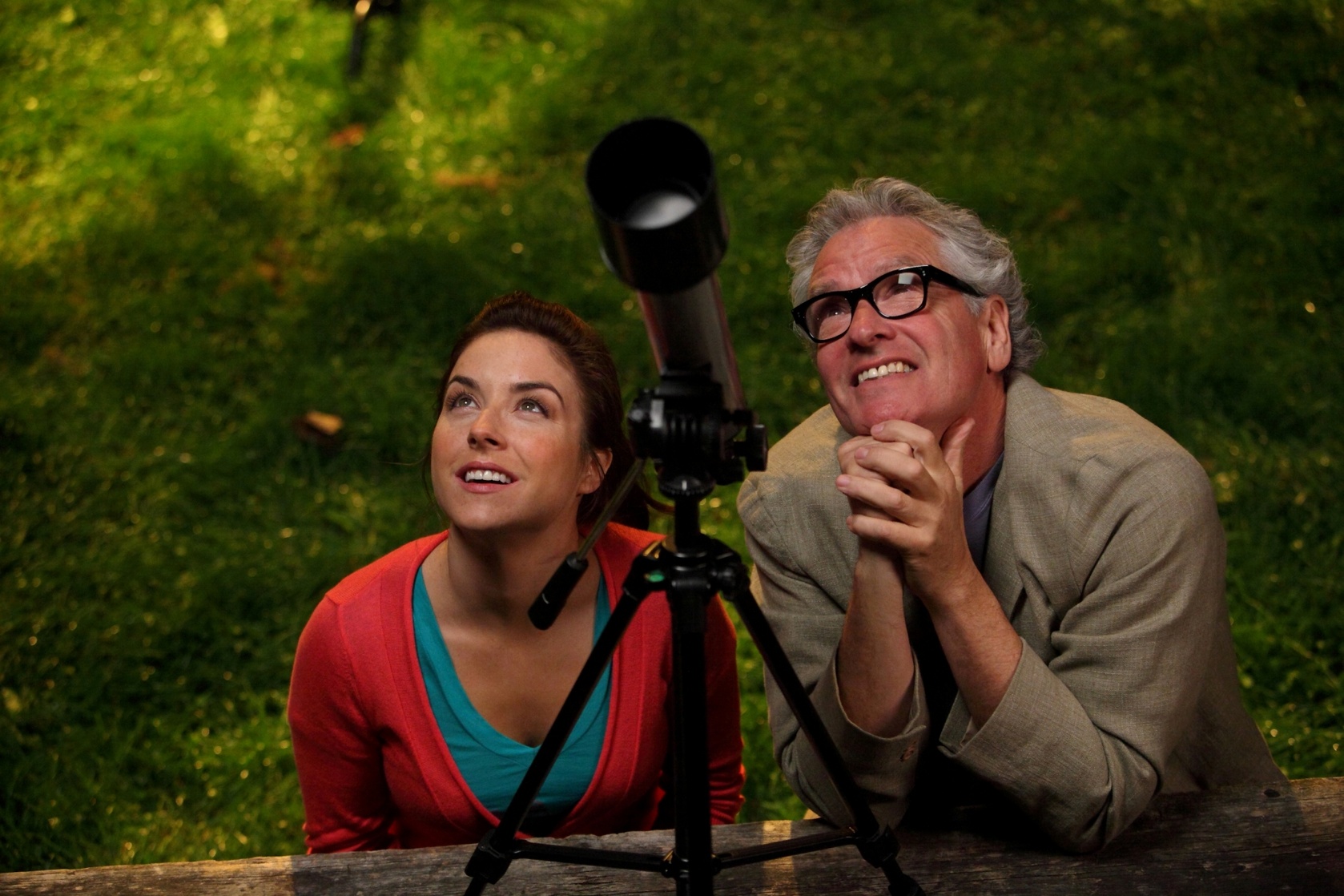 Picture of Being Erica