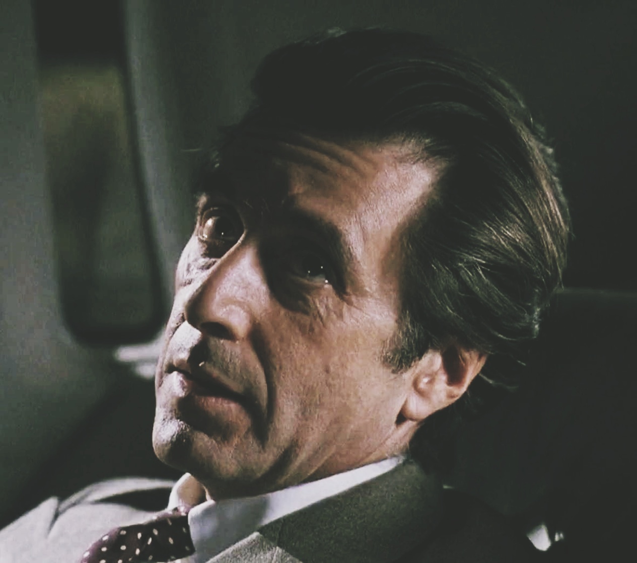 Al Pacino picture