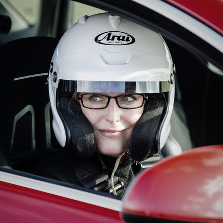 Top Gear (1st March 2015)