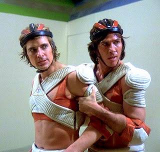 Picture of Battlestar Galactica (The Movie)