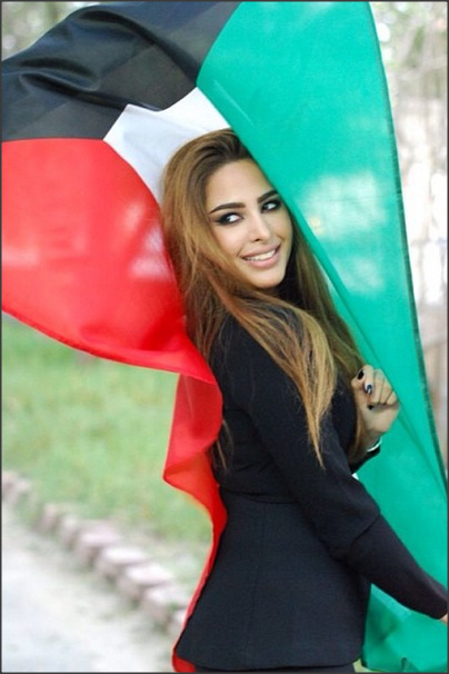 Picture of Fouz alfahad