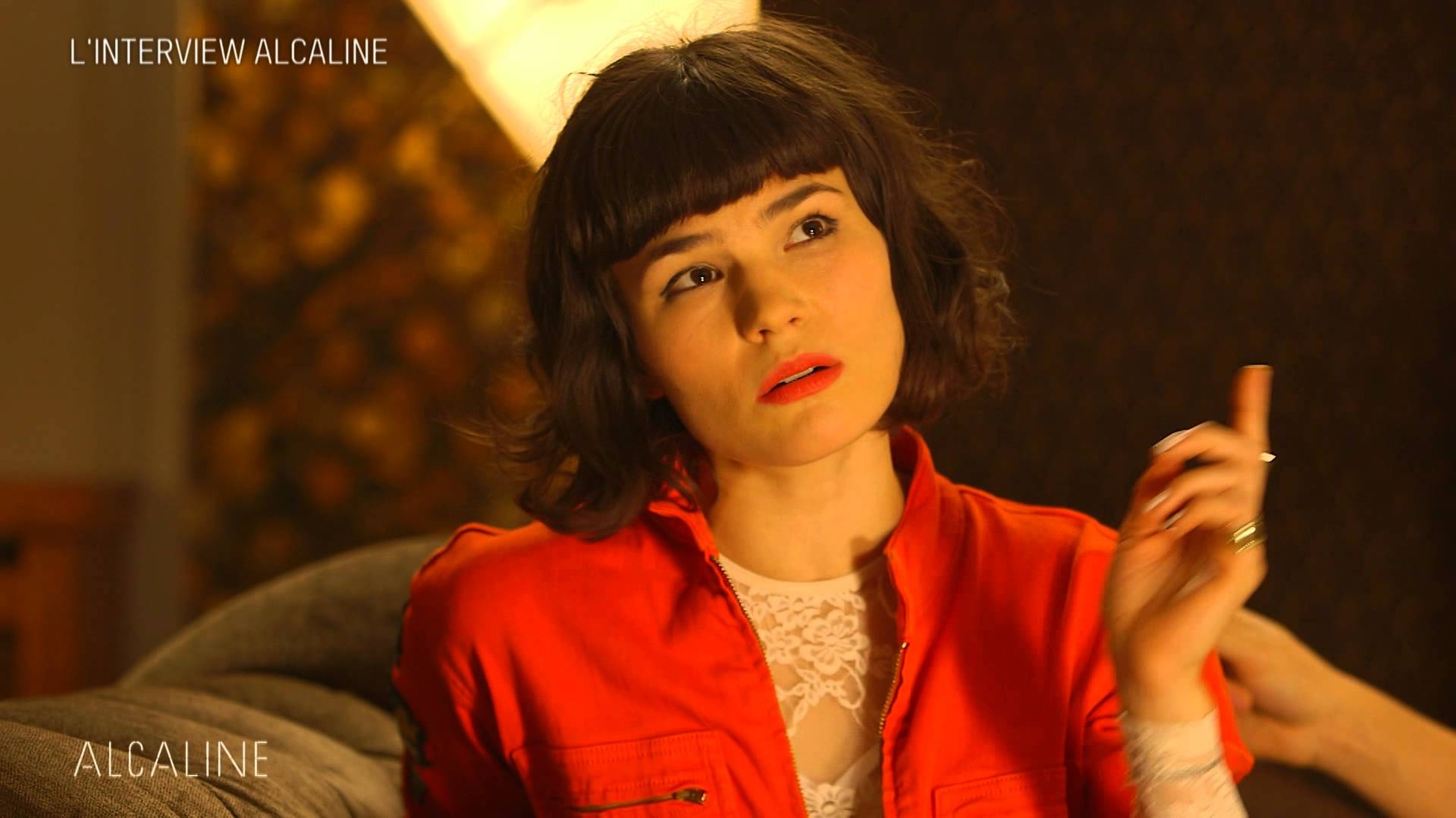 Picture of Olivia B. Merilahti