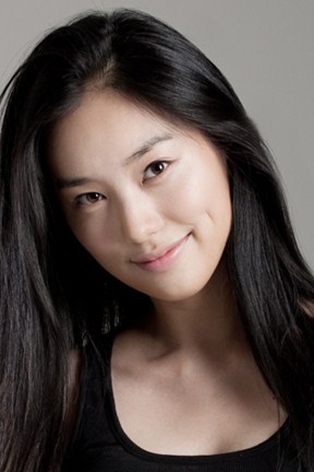 Sun-Hee Hwang image