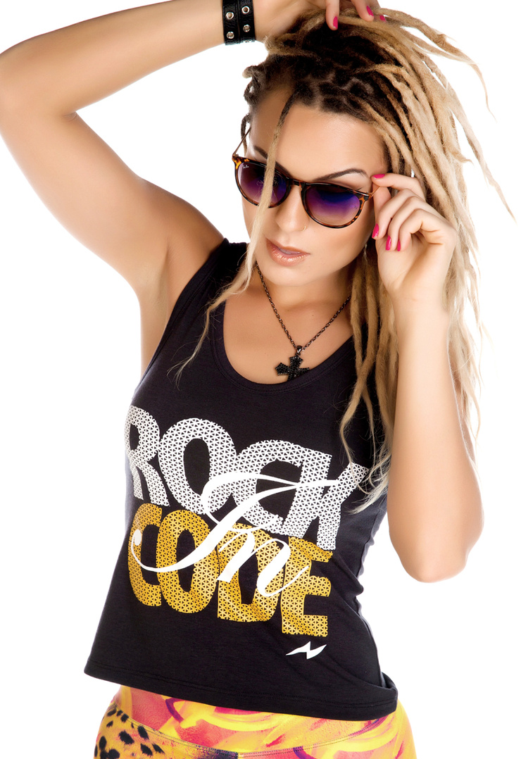 Picture of Fernanda Lacerda